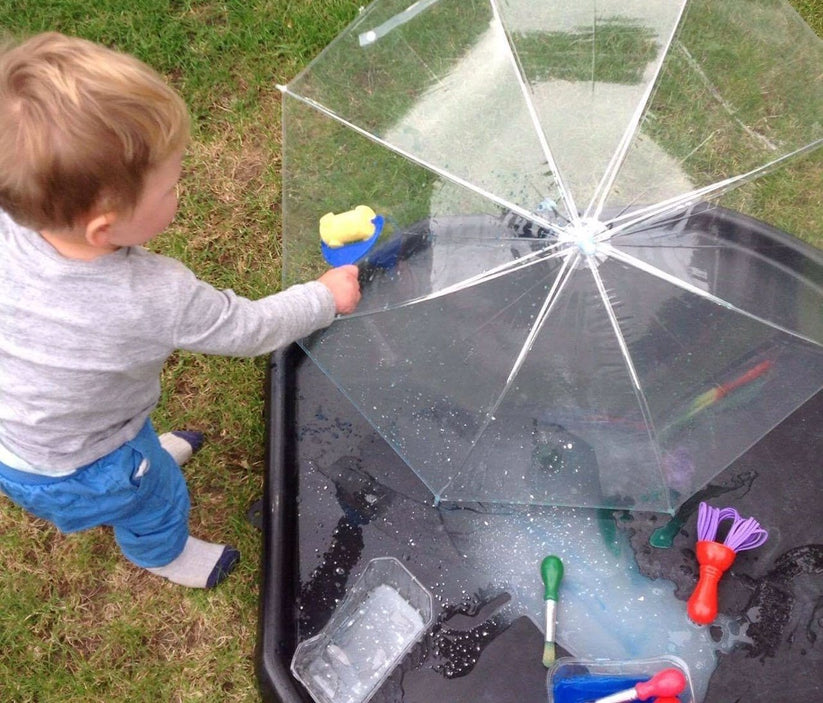 seasonal playPROMPTS (mini pack bundle) | playHOORAY!